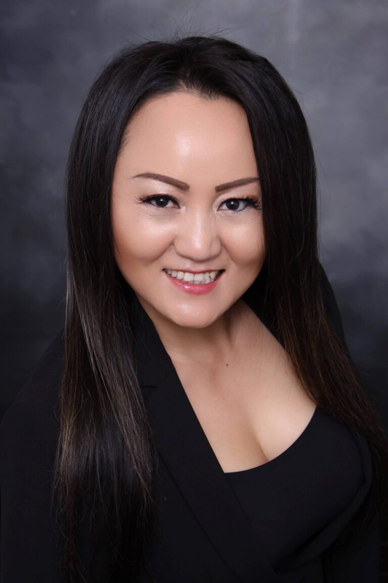 Meet Our Agents - Vertex Realty & Property Management