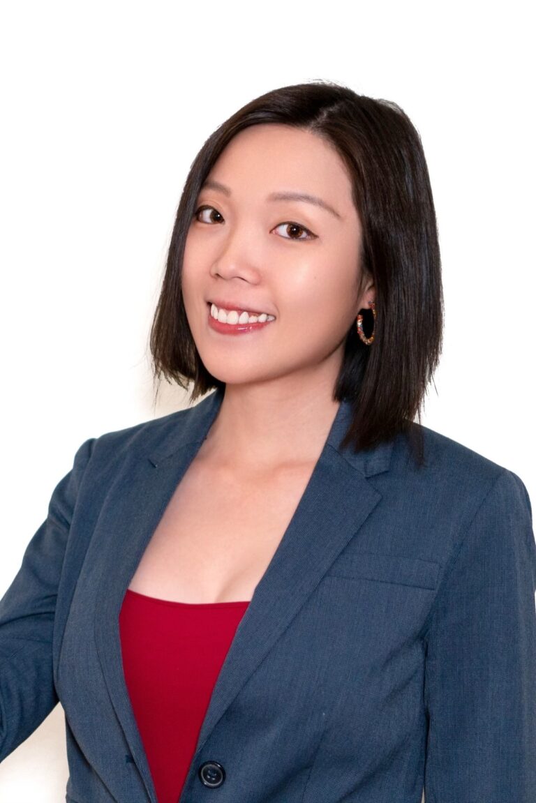 Meet Our Agents - Vertex Realty & Property Management