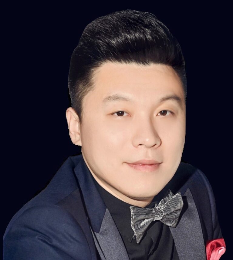 Meet Our Agents - Vertex Realty & Property Management