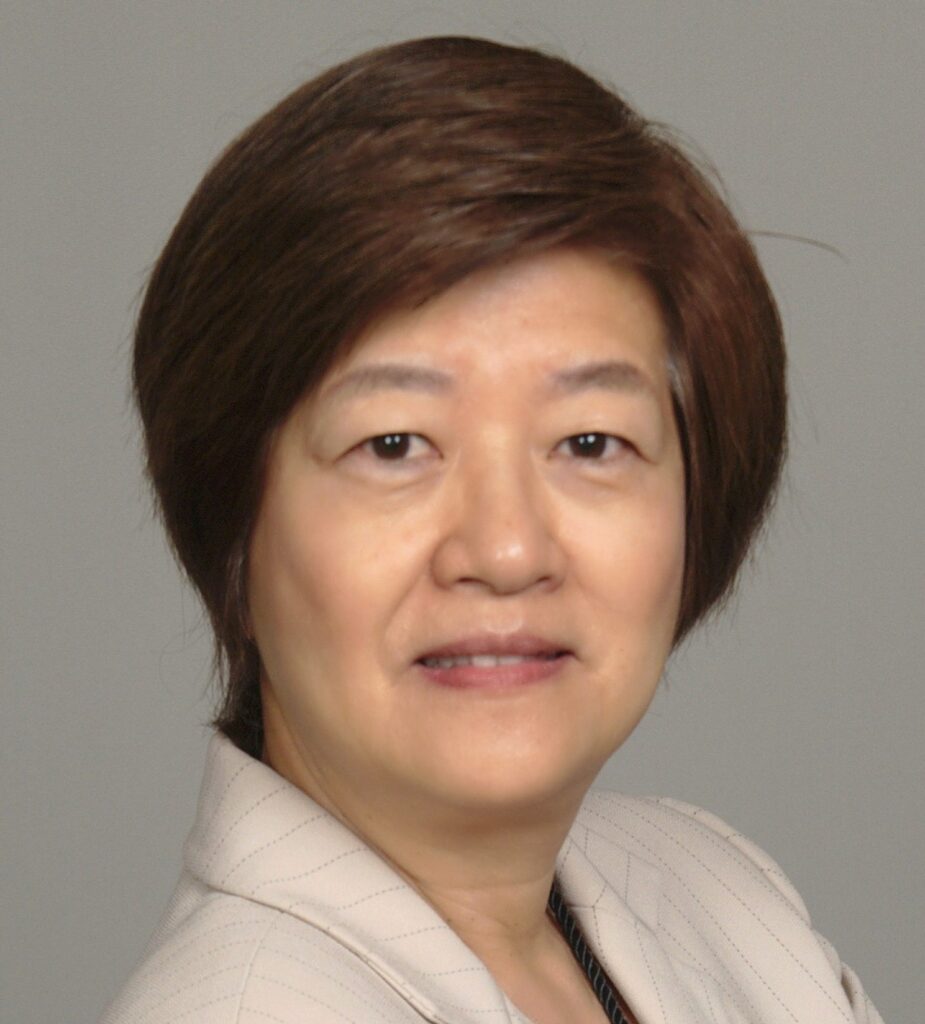 Meet Our Agents - Vertex Realty & Property Management