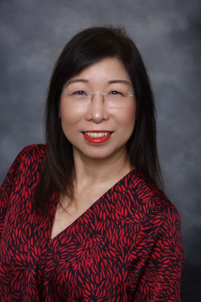 Meet Our Agents - Vertex Realty & Property Management