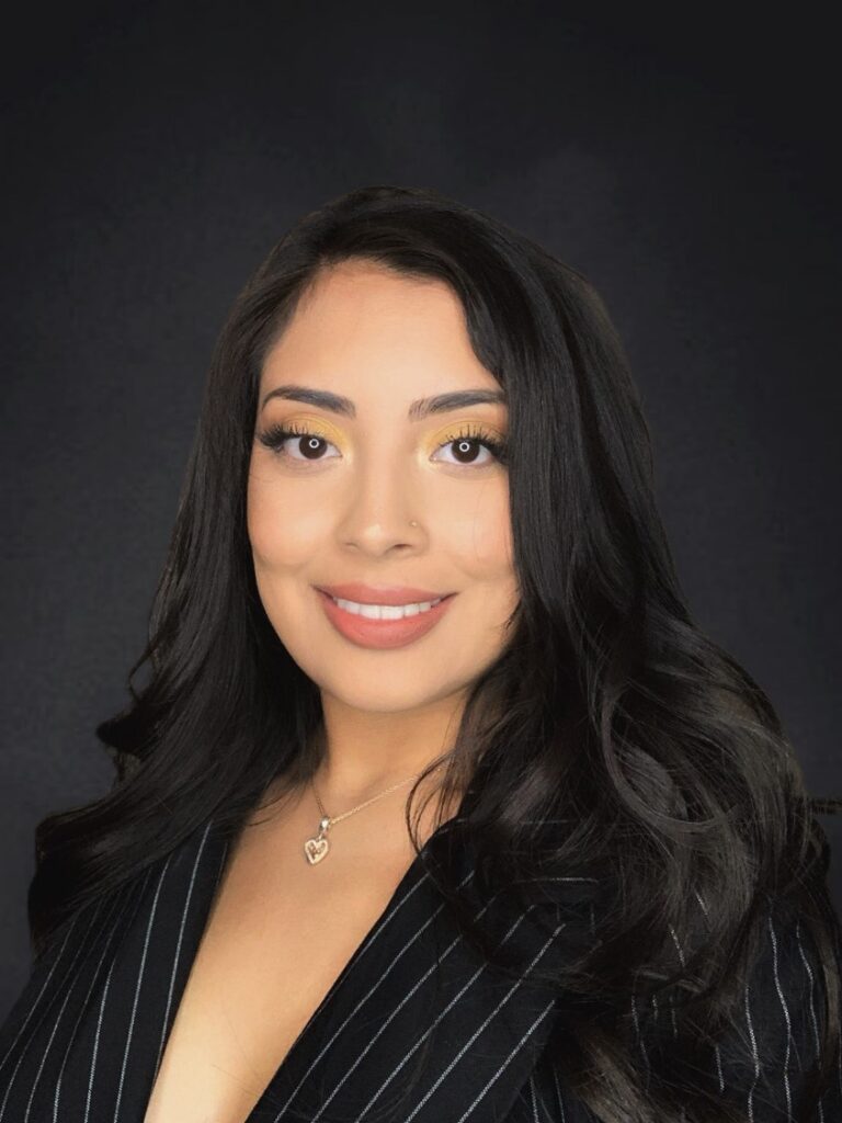 Meet Our Agents - Vertex Realty & Property Management