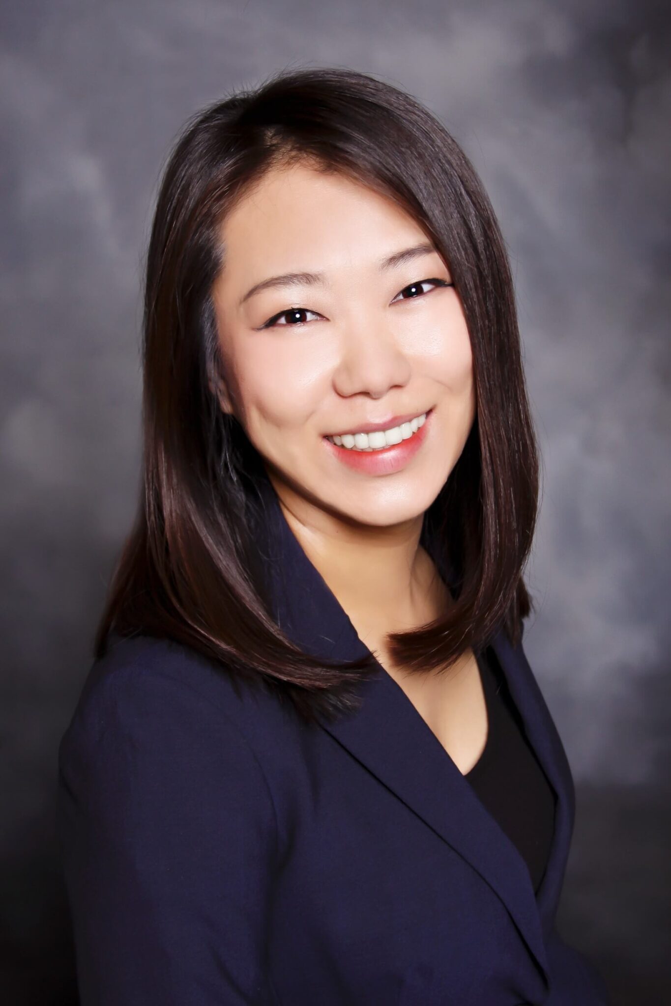 Meet Our Agents - Vertex Realty & Property Management