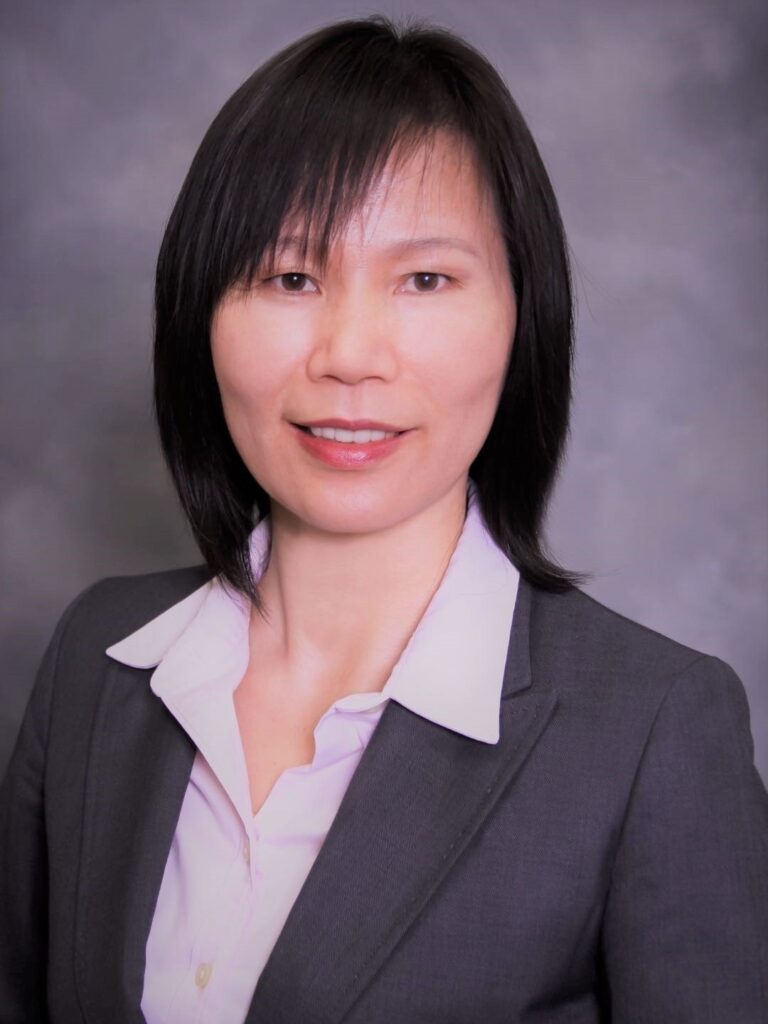 Meet Our Agents - Vertex Realty & Property Management